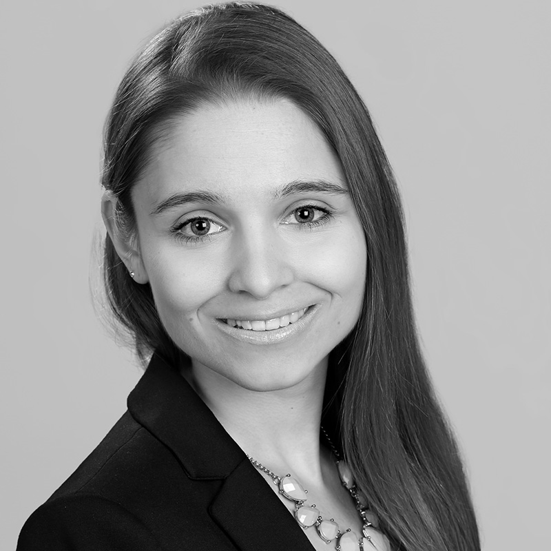 noble kommunikation | Team