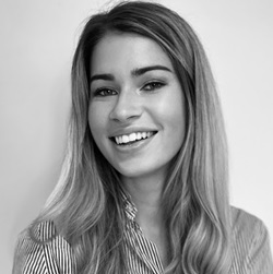 noble kommunikation | Team neu